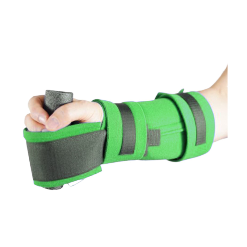 Shoulder Stabilization Kit - Buy Product on MoFoLo Medical Technology ...