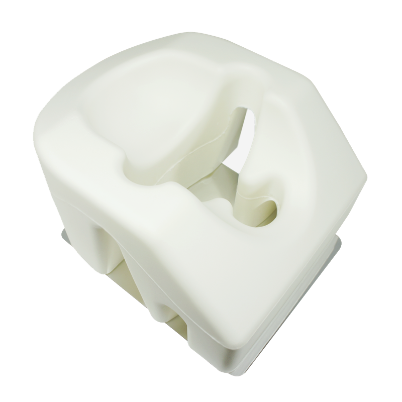 Prone Head Positioner Device - Buy Product on MoFoLo Medical Technology ...
